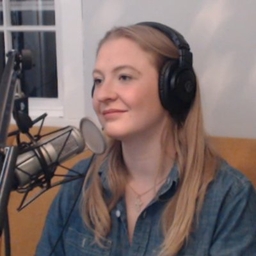 Alice Shattuck’s Profile | Tom Shattuck's Burn Barrel Journalist | Muck ...