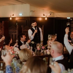 Angus Cochrane’s Profile | BBC Scotland Journalist | Muck Rack