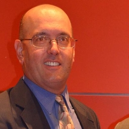 Bruce Morgan’s Profile | Lititz Record Express Journalist | Muck Rack