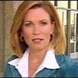 Sandra Hughes’s Profile | CBS News, Las Vegas Sun Journalist | Muck Rack