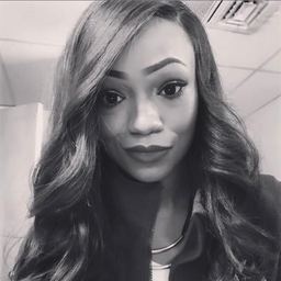 Andrea Finney’s Profile | WXIX-TV (Cincinnati, OH) Journalist | Muck Rack