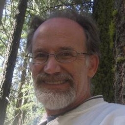 Scott Wilson’s Profile | Los Angeles Times Journalist | Muck Rack