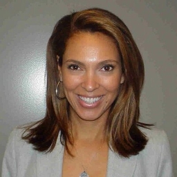 Susan Saulny’s Profile | The New York Times, ABC News, Smithsonian ...