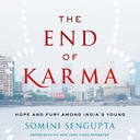 Somini Sengupta’s Profile | The New York Times Journalist | Muck Rack