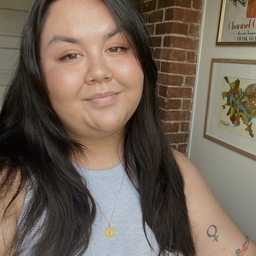Melissa Lee’s Profile | Yahoo, Trusted Media Brands Journalist | Muck Rack