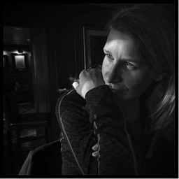 Anne Farrar’s Profile | National Geographic Journalist | Muck Rack