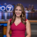 Bridget Chavez’s Profile | KING-TV (Seattle, WA) Journalist | Muck Rack