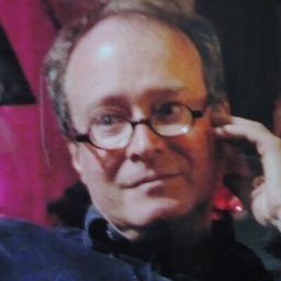 Marc Beauchamp’s Profile | Record Searchlight, Area Development ...