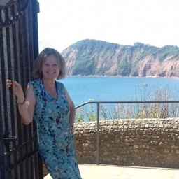 Maria McCarthy’s Profile | Freelance Journalist | Muck Rack