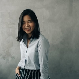 Shawna Kwan’s Profile | Bloomberg News Journalist | Muck Rack