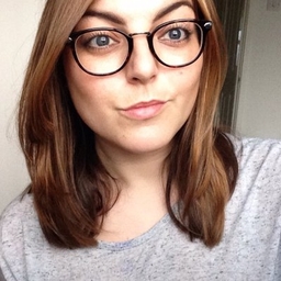 Hannah Gillicker’s Profile | Bring The Noise UK Journalist | Muck Rack