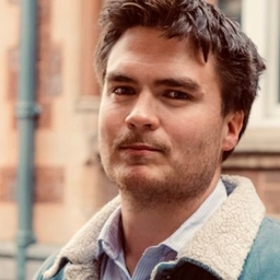 Rich Booth’s Profile | The Independent (UK) Journalist | Muck Rack