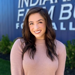 Articles by Alexa Ross’s Profile | WXIN-TV (Indianapolis, IN), WTTV-TV ...