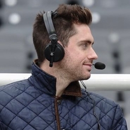 Matthew Raisbeck’s Profile | BBC Journalist | Muck Rack