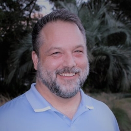 Scott Carter’s Profile | floridagators.com Journalist | Muck Rack