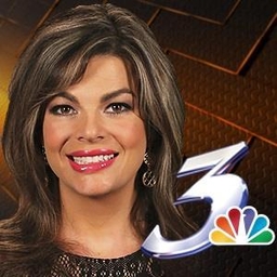 Christie Dutton’s Profile | WAVE-TV (Louisville, KY), The News and ...