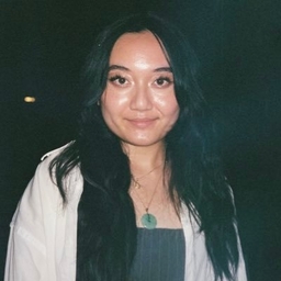 Kelly Nguyen’s Profile | Freelance Journalist | Muck Rack