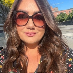 Vicki Notaro’s Profile | Freelance Journalist | Muck Rack