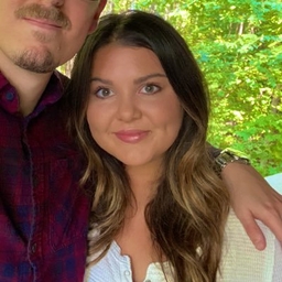 Grace Pateras’s Profile | USA Today Journalist | Muck Rack