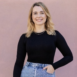 Lauren Clark’s Profile | Freelance Journalist | Muck Rack