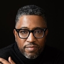 Major Jackson’s Profile | Medium, The New York Times, The New York ...