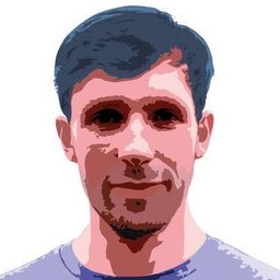 Sam Shead’s Profile | LinkedIn Journalist | Muck Rack