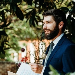 Alex Engler’s Profile | WIRED Magazine, Fast Company, Tagesspiegel ...