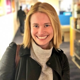 Julia Cunningham’s Profile | SiriusXM Journalist | Muck Rack