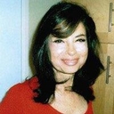 Jane Wollman Rusoff’s Profile | Freelance Journalist | Muck Rack