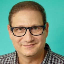 Jonathan Small’s Profile | Green Entrepreneur, Write About Now ...