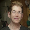 Nancy Mills’s Profile | The New York Times Syndicate Journalist | Muck Rack