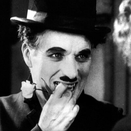 Joshua Rothkopf’s Profile | Los Angeles Times Journalist | Muck Rack