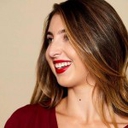 Marisa Petrarca’s Profile | POPSUGAR Journalist | Muck Rack