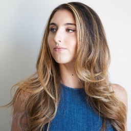 Marisa Petrarca’s Profile | NewBeauty, PopSugar Journalist | Muck Rack