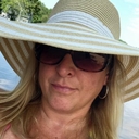 Kera Burke’s Profile | WLNH-FM (Concord, NH) Journalist | Muck Rack