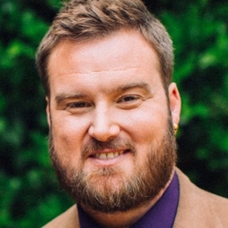 Michael Swaim’s Profile | IGN, Small Beans Journalist | Muck Rack