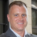 Kris Lippi’s Profile | Freelance Journalist | Muck Rack