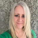 Vicki Hillhouse’s Profile | U.S. News and World Report, The Seattle ...