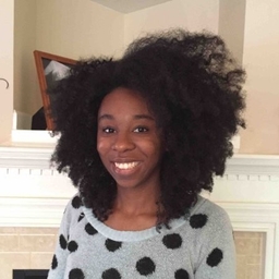 Danielle Hooks’s Profile | WTKR-TV (Norfolk, VA), KTVQ-TV (Billings, MT ...