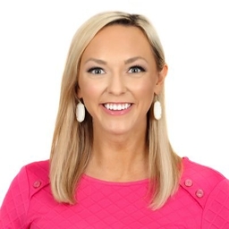 Chelsea Spears’s Profile | WKBN-TV (Youngstown, OH), WYFX-TV ...