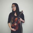 Jasmine Cui’s Profile | Yahoo Tech, MSN, MSN Canada Journalist | Muck Rack