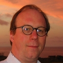 Roger Kimball’s Profile | The New Criterion Journalist | Muck Rack
