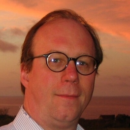 Roger Kimball’s Profile | The New Criterion Journalist | Muck Rack