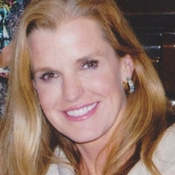 Lisa Argen’s Profile | KGO-TV (San Francisco, CA) Journalist | Muck Rack