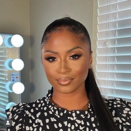 Jala Washington’s Profile | Yahoo Entertainment, Yahoo Life, MSN ...