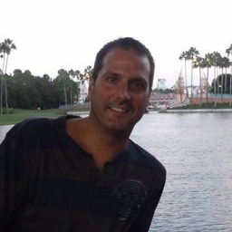 Paul Kiska’s Profile | Freelance Journalist | Muck Rack