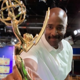 Nick Smith’s Profile | NewsNation Journalist | Muck Rack