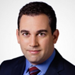 Jonathan Bloom’s Profile | KNTV-TV (San Jose, CA) Journalist | Muck Rack