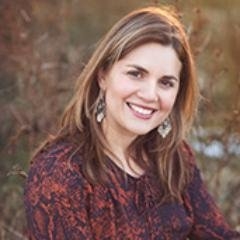 Jennifer Shike’s Profile | Farm Journal's Pork (Pork Business ...