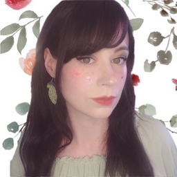 Violet Starr’s Profile | Muck Rack